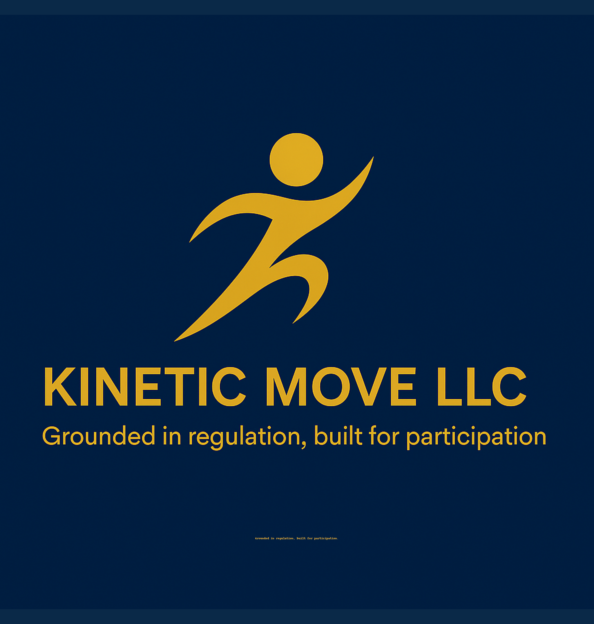 Home - Kinetic Move Physical Therapy